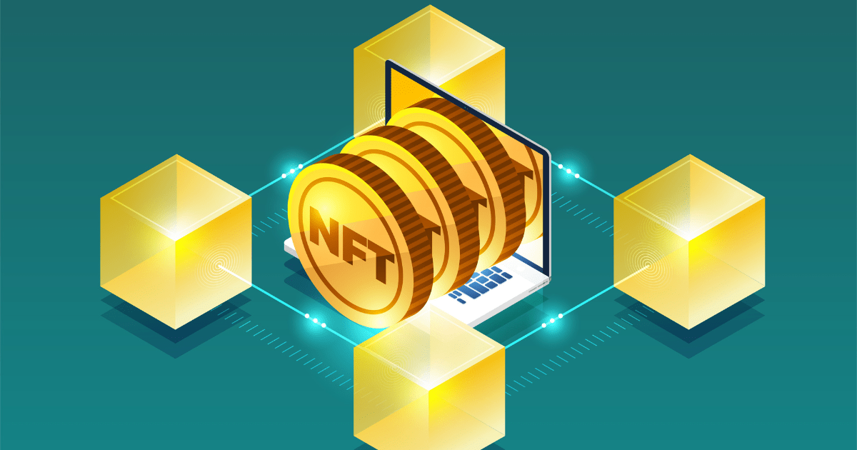 NFTのミント(Mint)とは？特徴からやり方まで徹底解説！【初心者向け】 - メタジャンキー